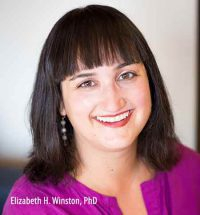 Consultants – Consulting Collaborative